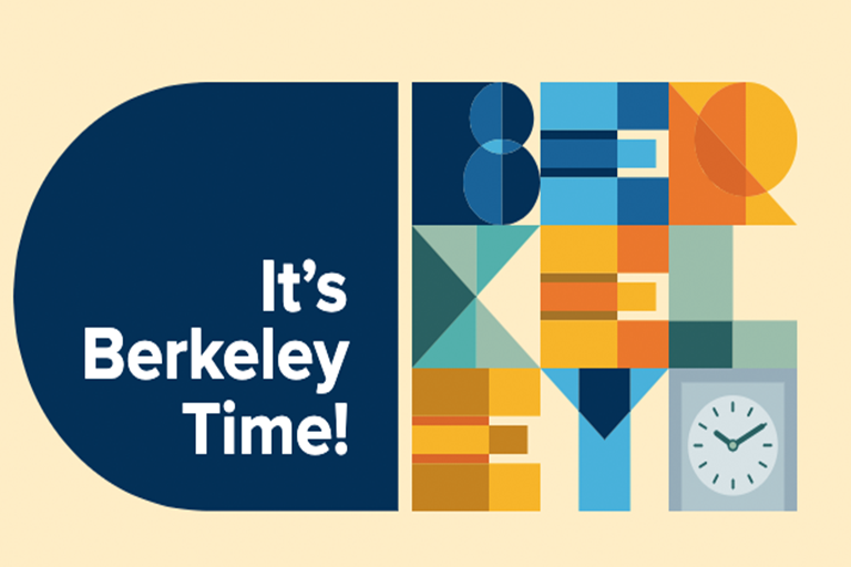 L&S Events at Homecoming 2025 | Letters & Science