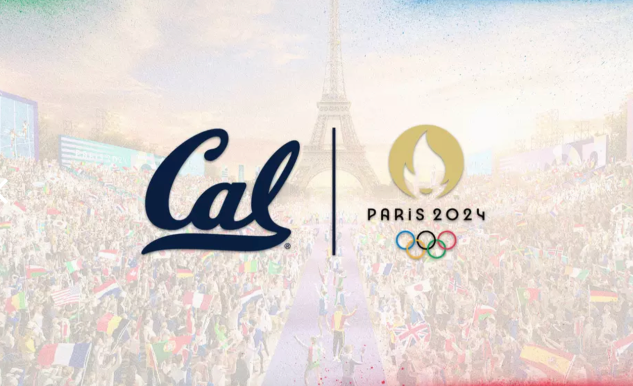 Twenty Berkeley Social Sciences athletes compete in summer Olympics ...