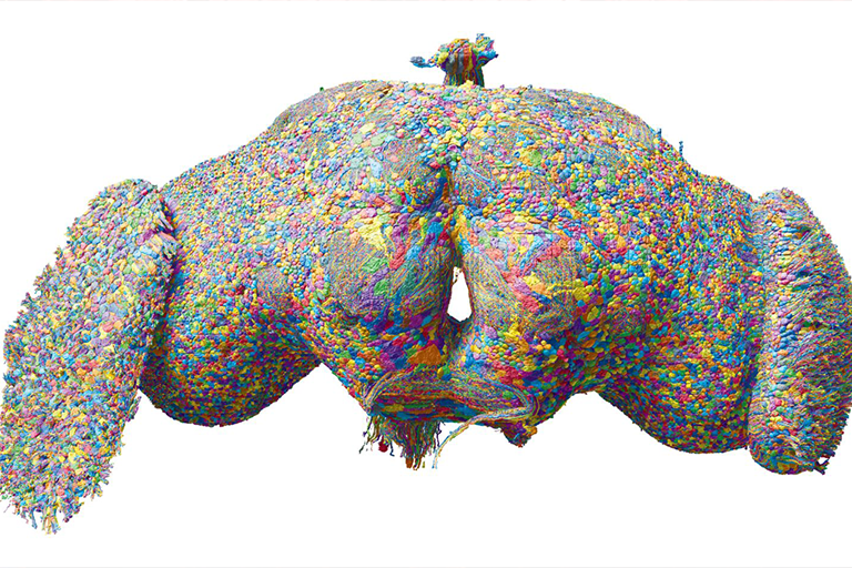 Researchers simulate an entire fly brain on a laptop. Is a human brain ...